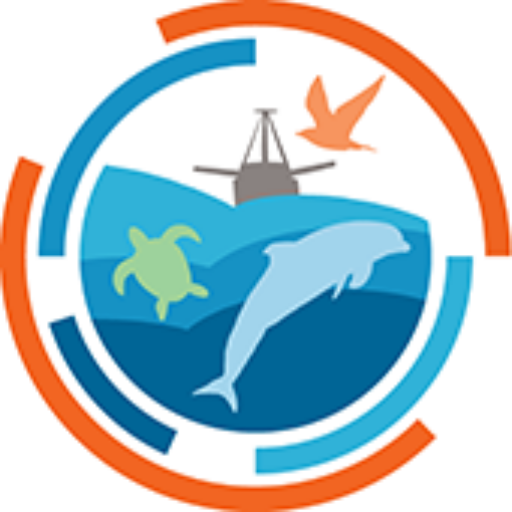 Best practices to reduce ETP bycatch in fisheries. - Reducing bycatch ...